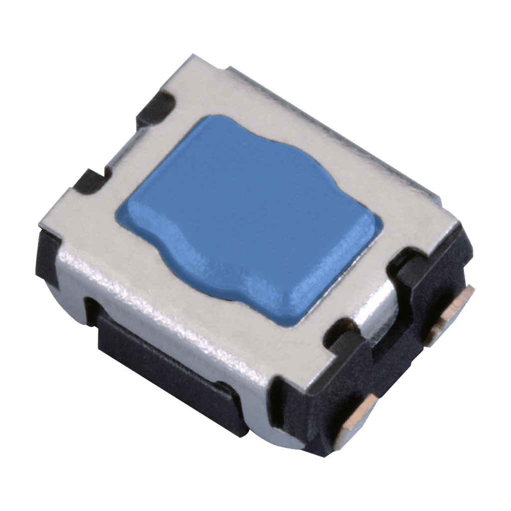 Na 15 Lasc Tadhlach is Fearr do 2025 - E-Switch