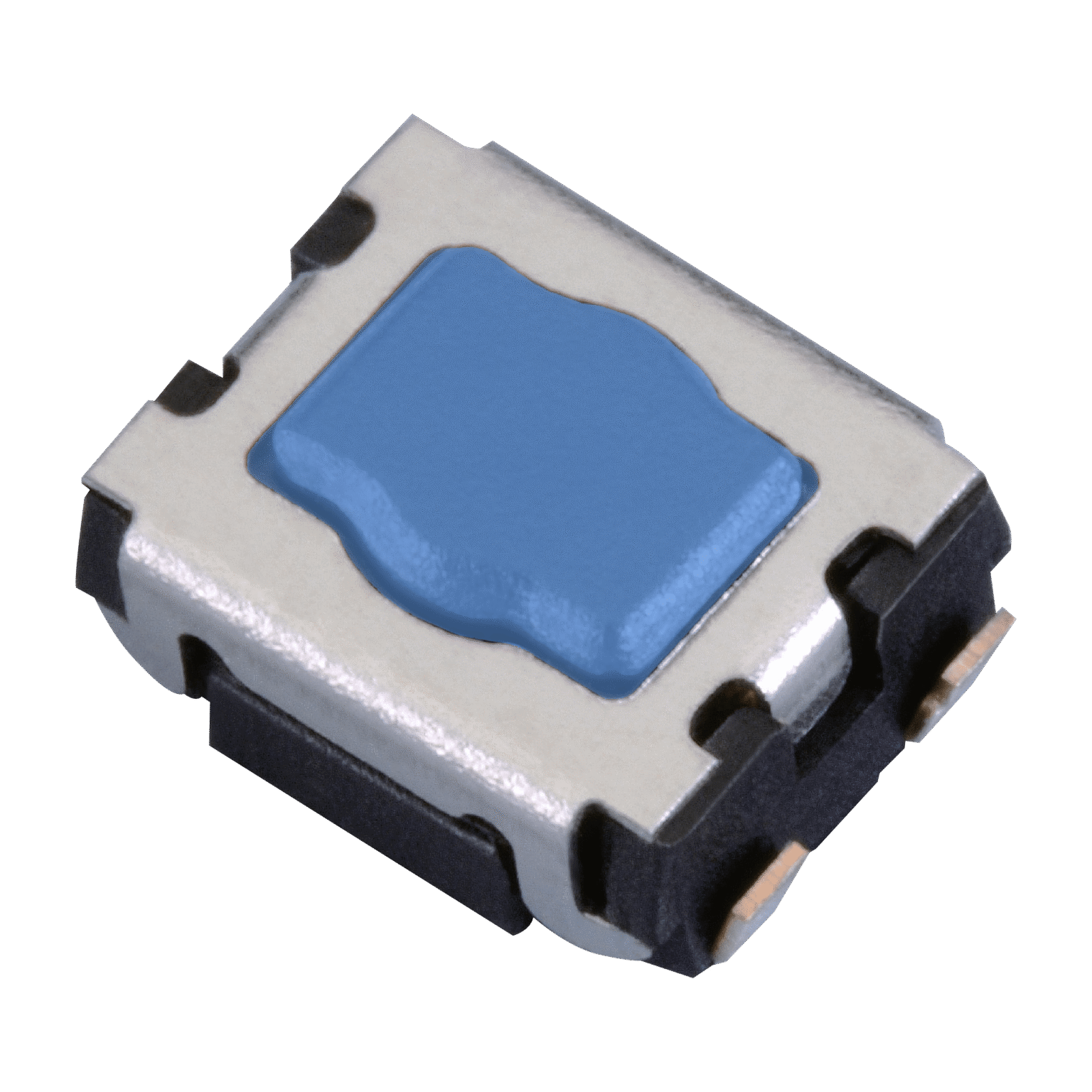 The 15 Best Tactile Switches for 2025 - E-Switch