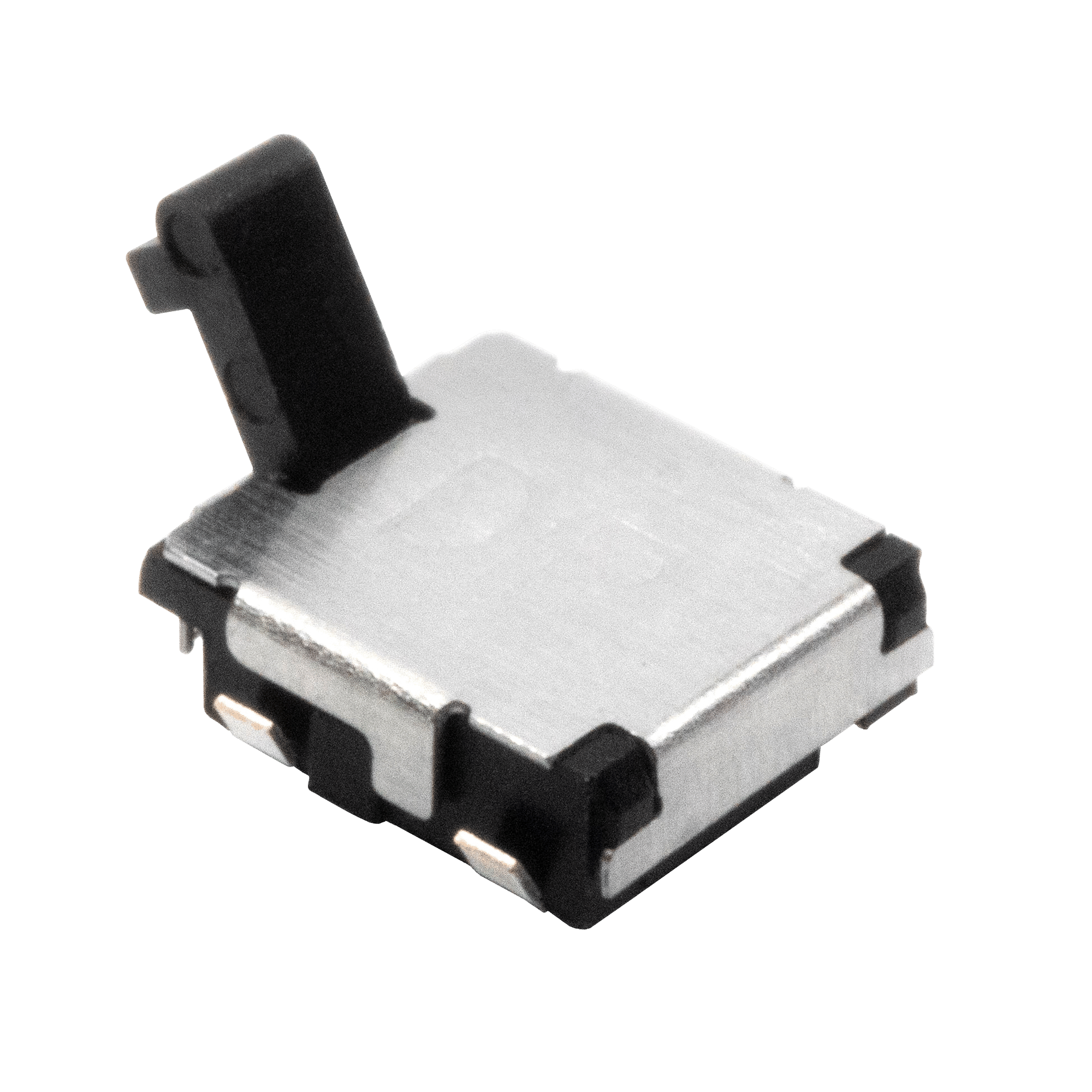 Td1260bgqjr - E-Switch, Inc.