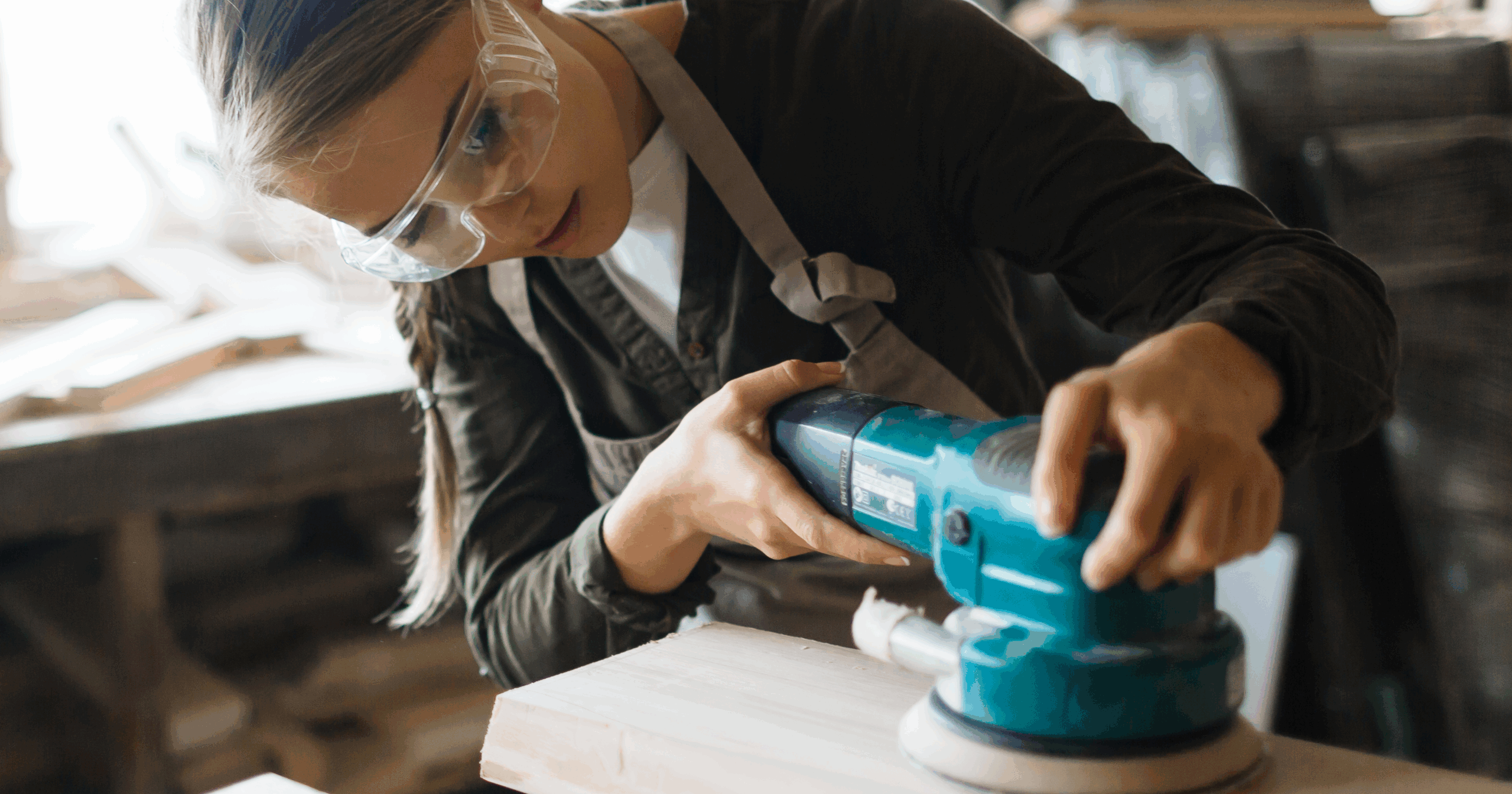 Home Maintenance - E-Switch