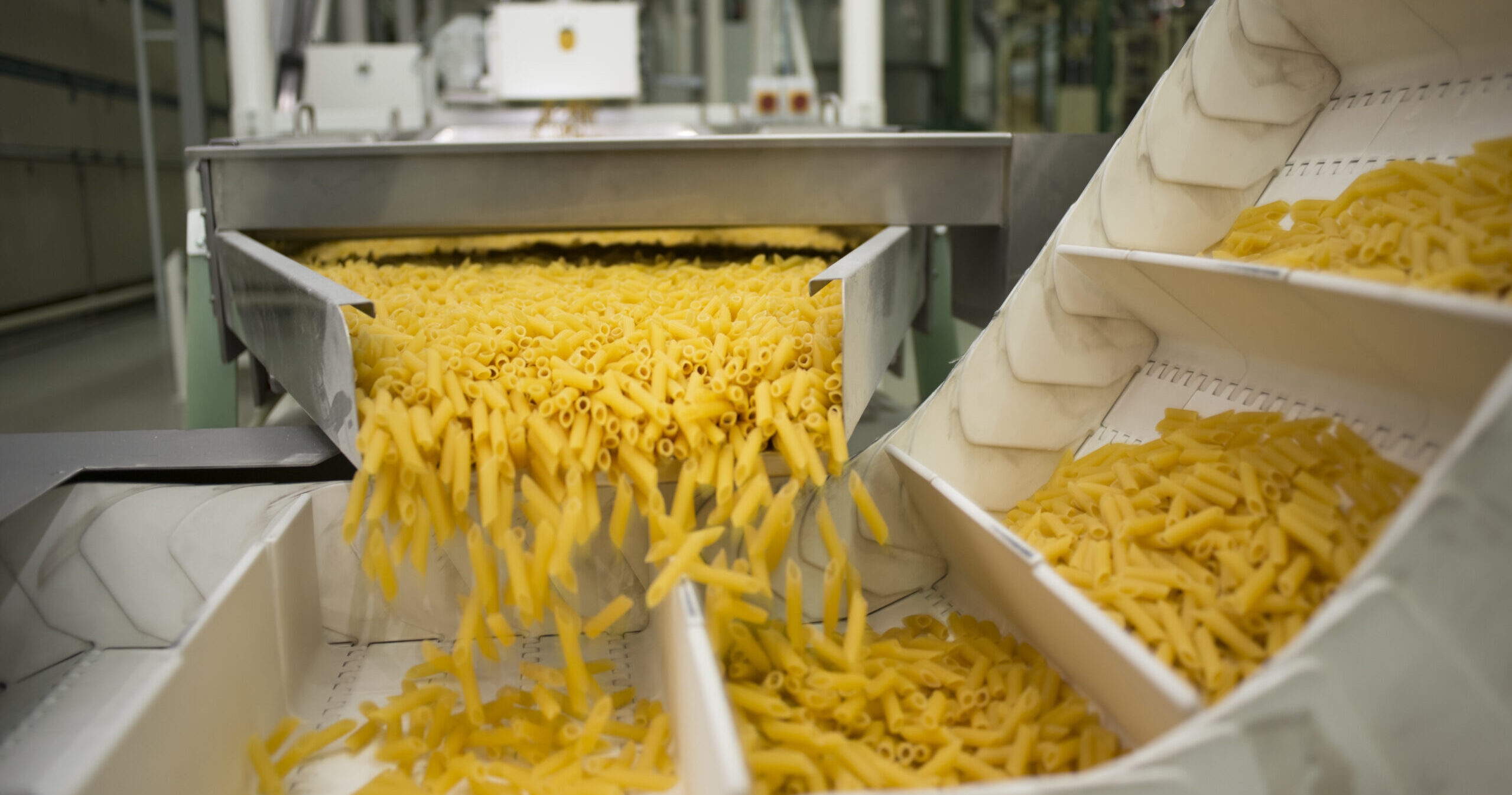 Electromechanical Switches for Food Industry Market