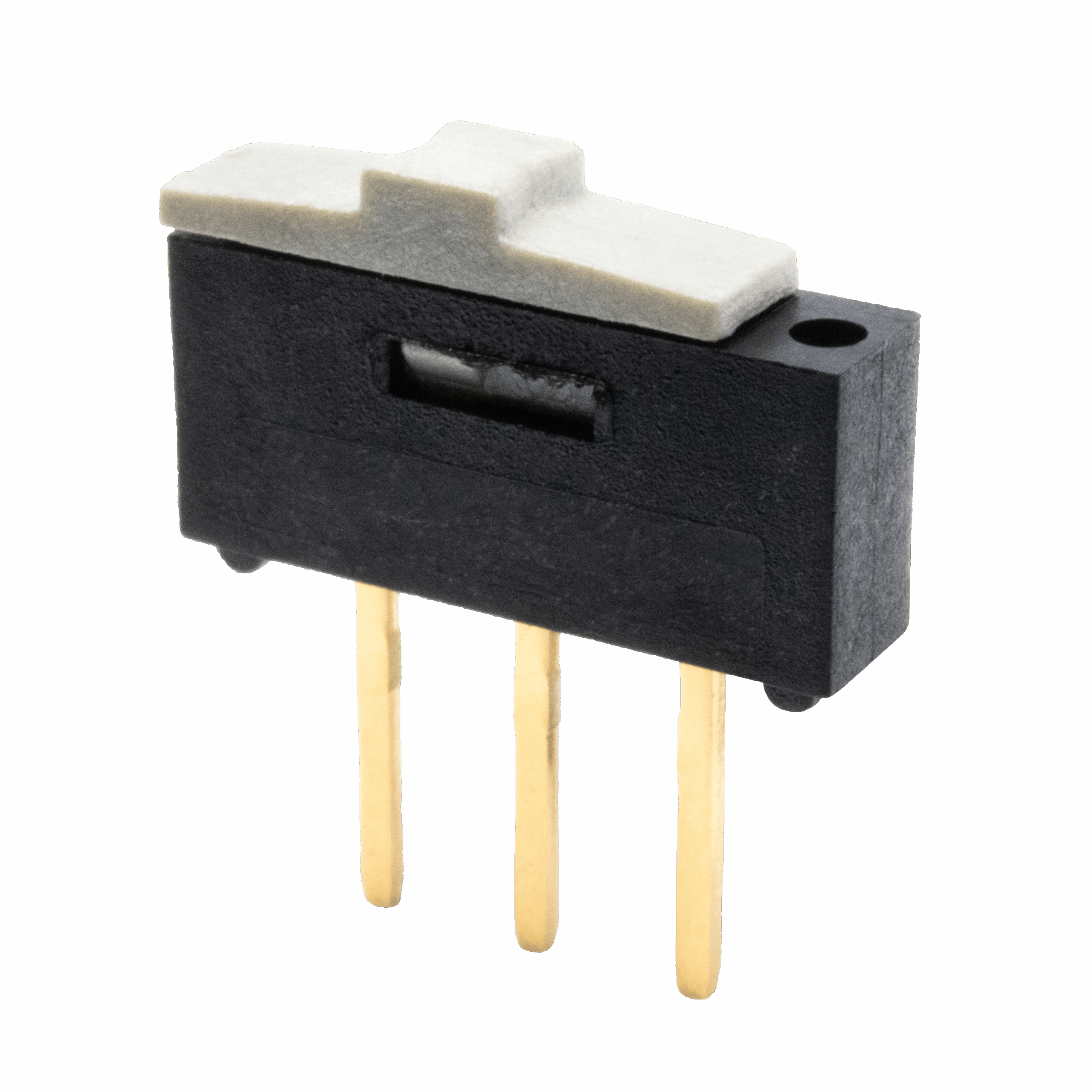 Egj1210 Series Slide Switch E Switch