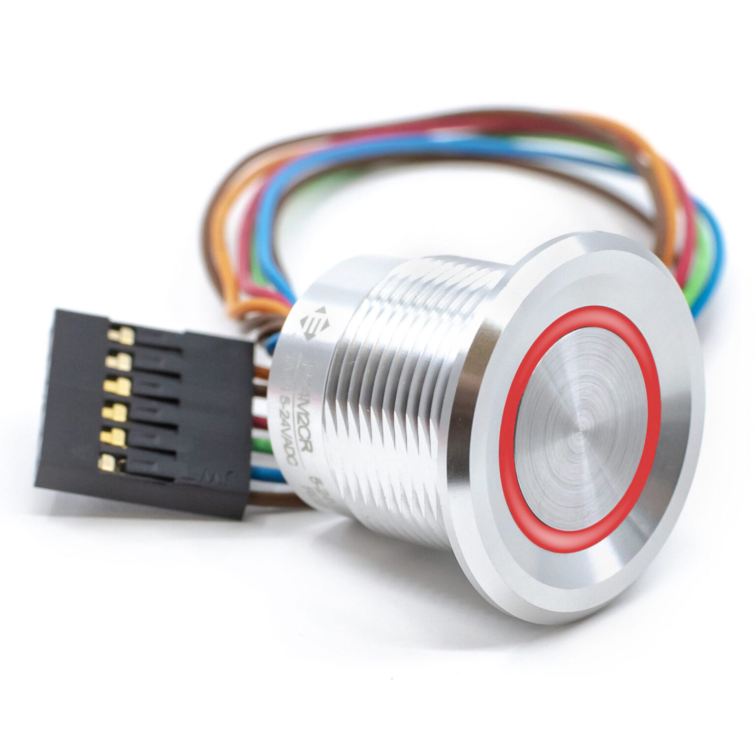 What are Piezo Switches and What are They Used for?