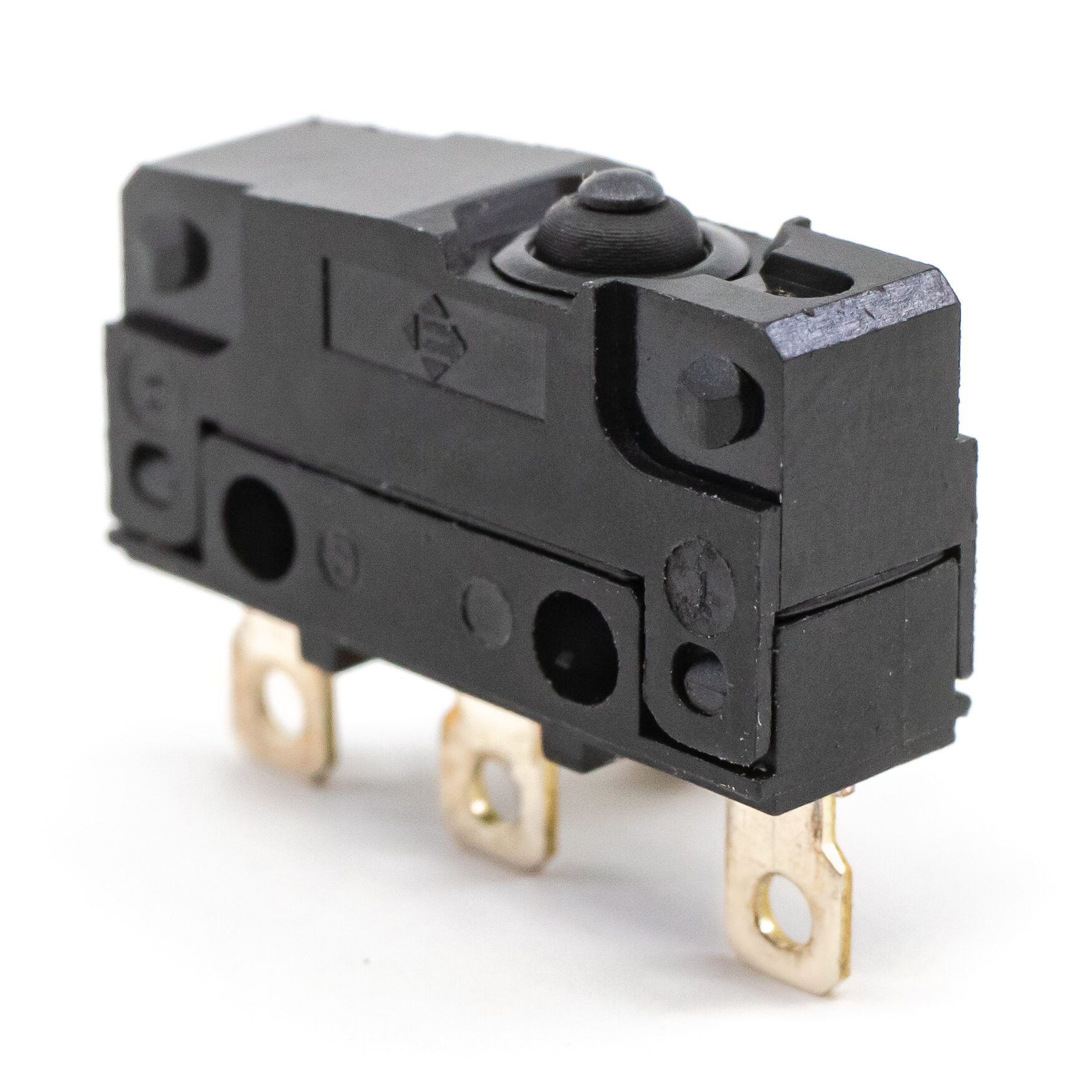 Ws2 Series Sealed Snap Action Switch E Switch
