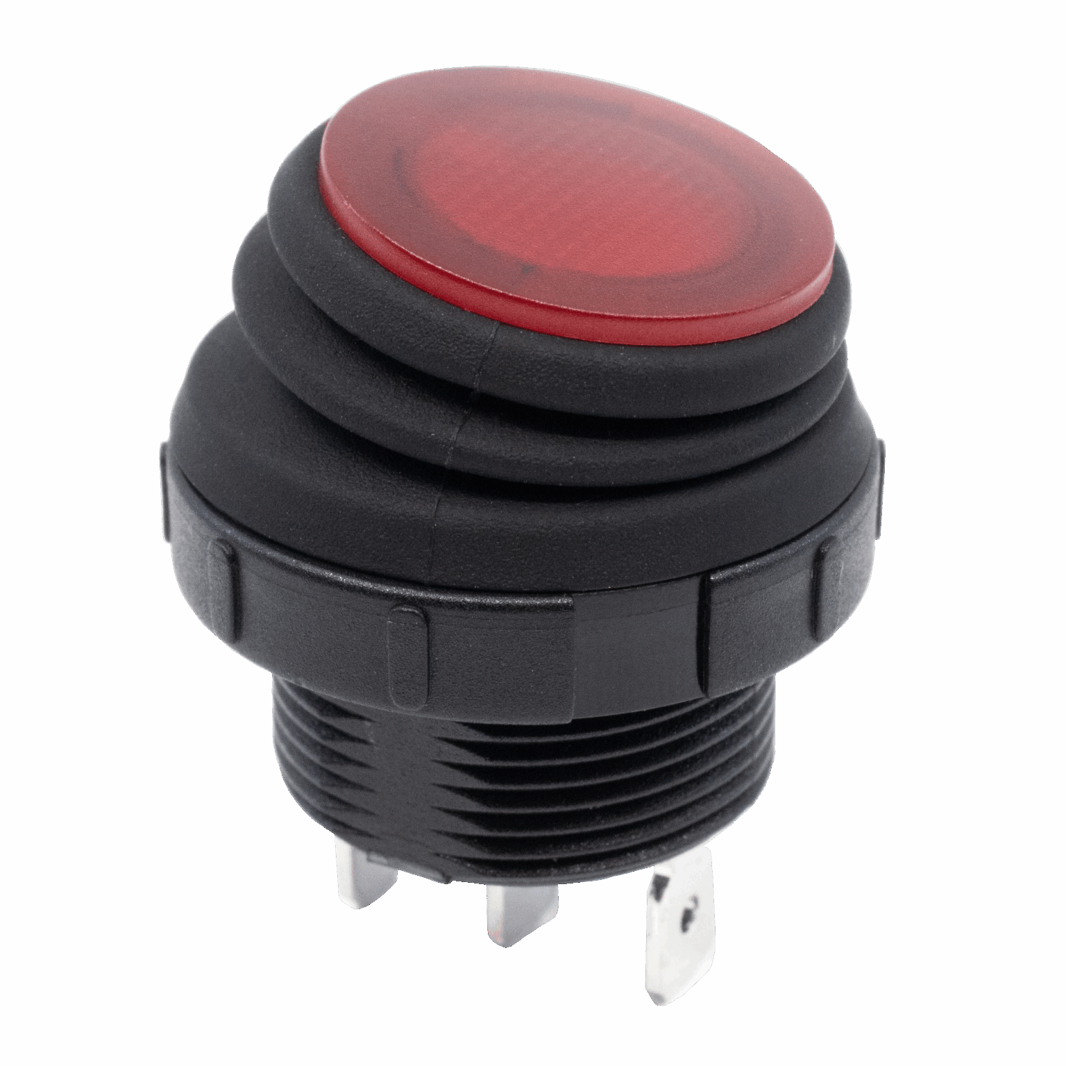 Catálogo digital E-Switch en PDF y nuevos lanzamientos de productos