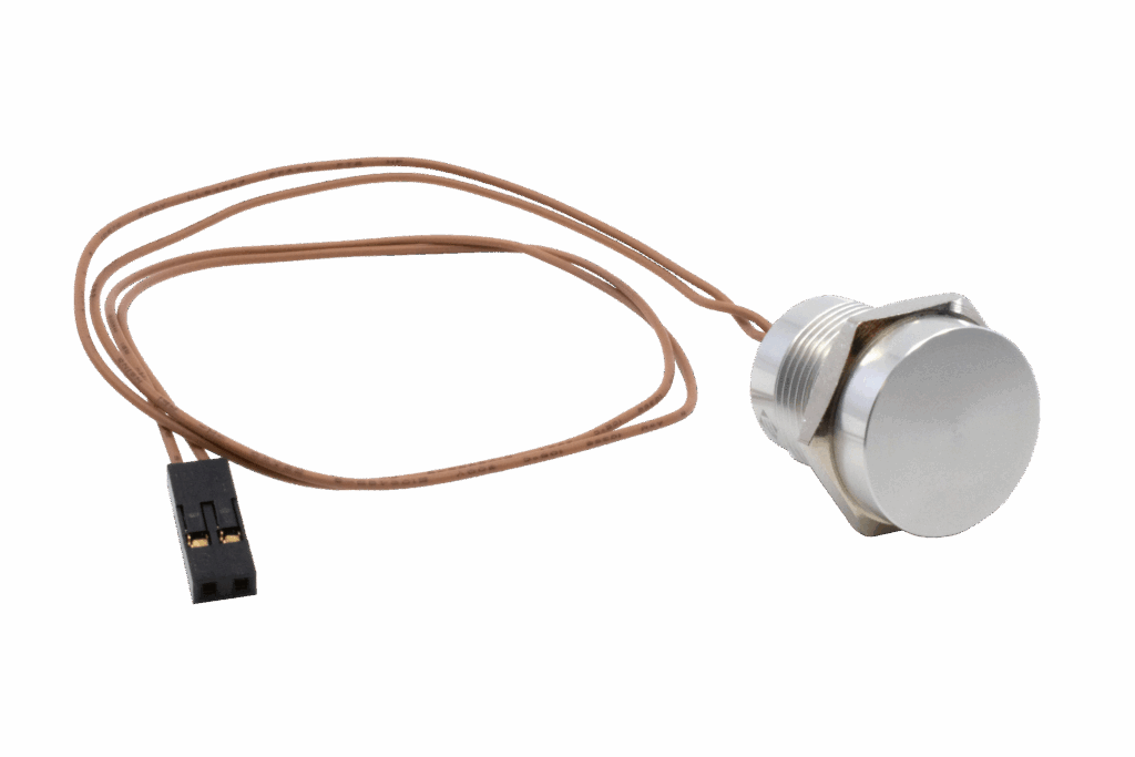What are Piezo Switches and What are They Used for?