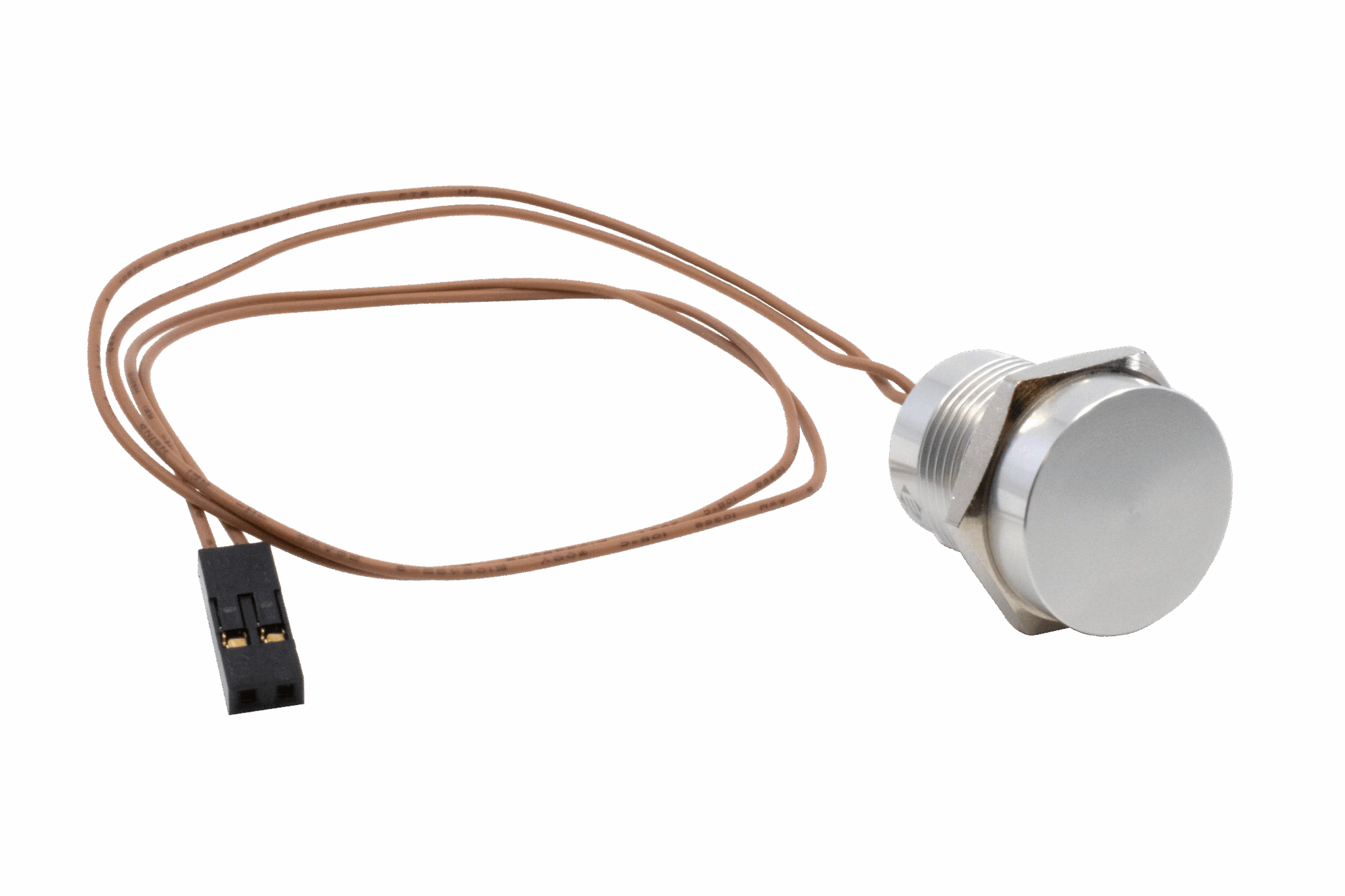 What are Piezo Switches and What are They Used for?