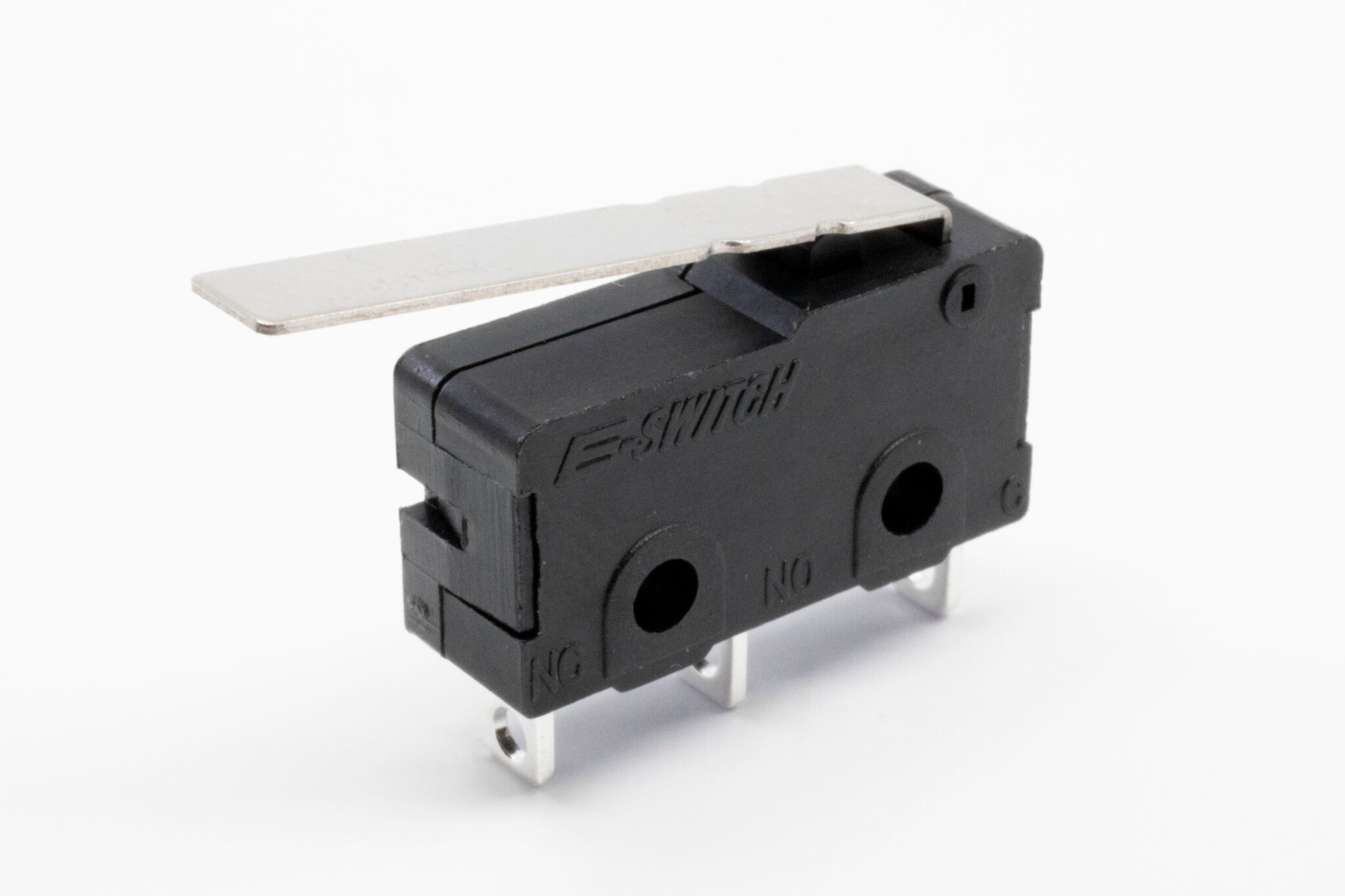 Automatizācijas slēdži: snap darbības un mikro slēdži